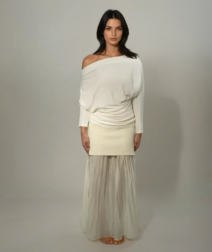 Bottoms | kingdom dresses