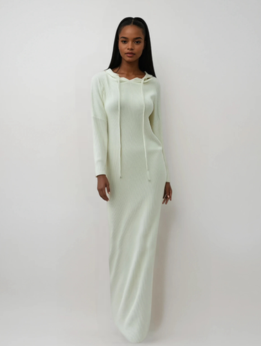 Jumpers & Cardis | Kingdom Dresses