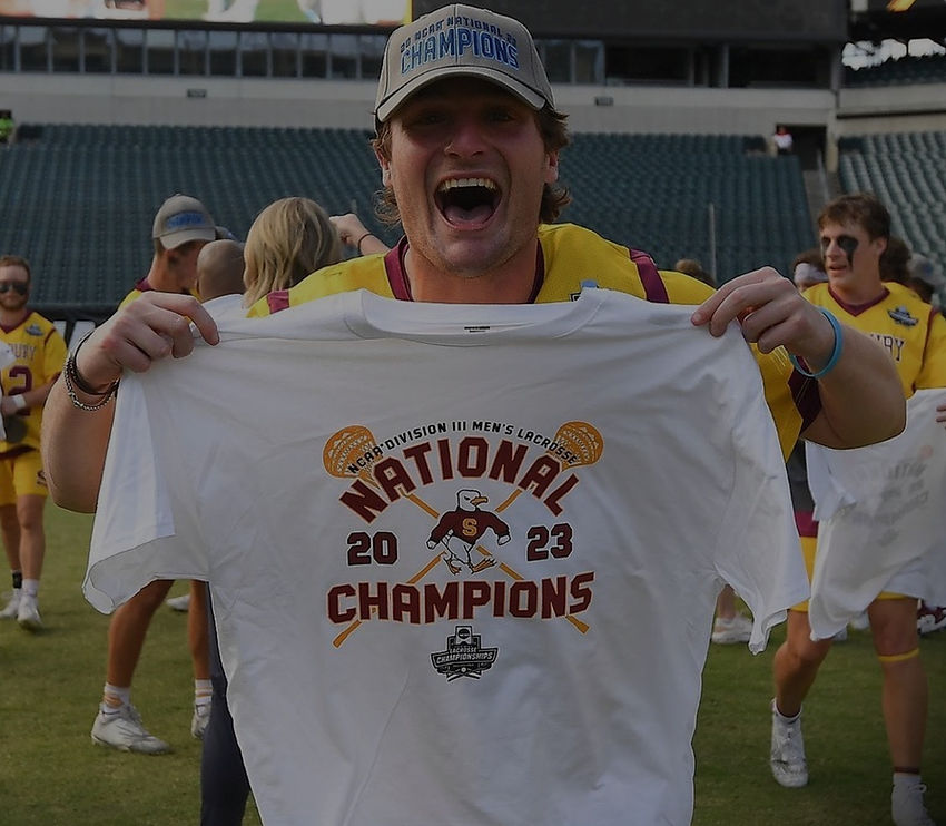 Alumni | Dukes Lacrosse