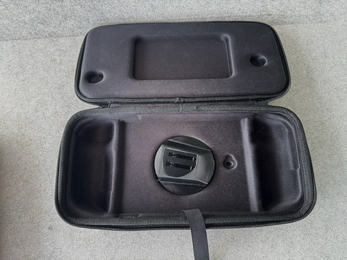 Gamemate 3in1 FPS puck and controller connector with 4sd card storage ...