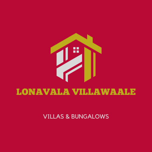 Villa In Lonavala | Lonavalavillawale | Lonavla