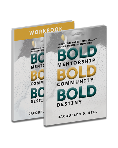 All Products | Jacquelyn Bell