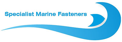 Outboard Shear Pin Kits | Specialist Marine Fasteners