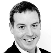 Perth Biodesign Team