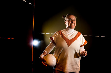 VELKOMMEN | MATHILDE EUSEBIUS