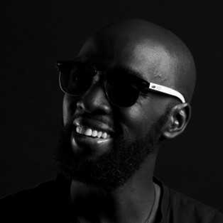 It's Healthy To Try Out different Things In Life - Sam Kimera, Gospel ...