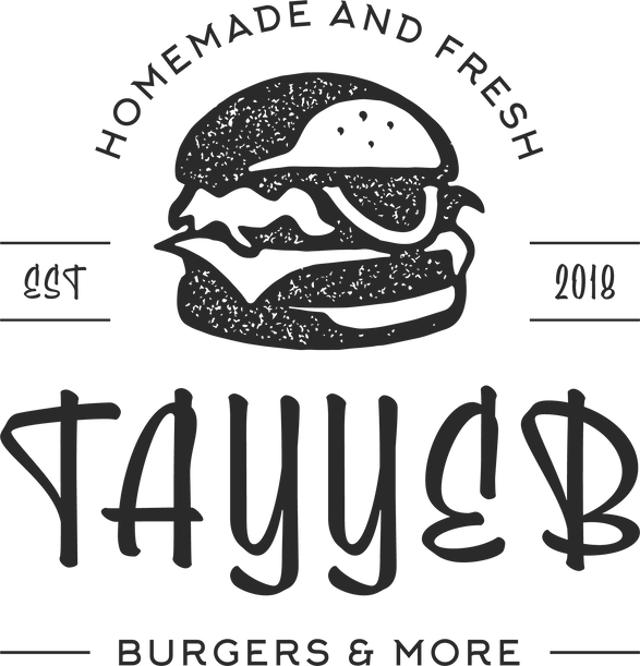 HOME | tayyeb