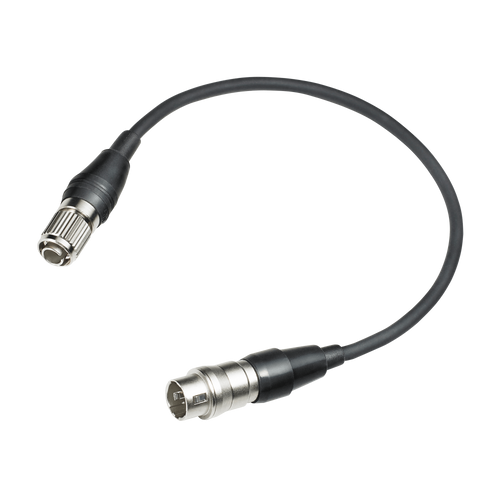 Audio-Technica AT-cWcH Adapter Cable | AVE