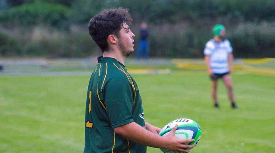 Dylan Price Foundation | Dylan Price | Bishops Castle, UK