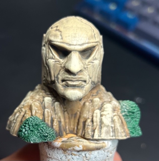 Kickstarter Campaign: Phantom Country and Map by Reaper's Quest ...