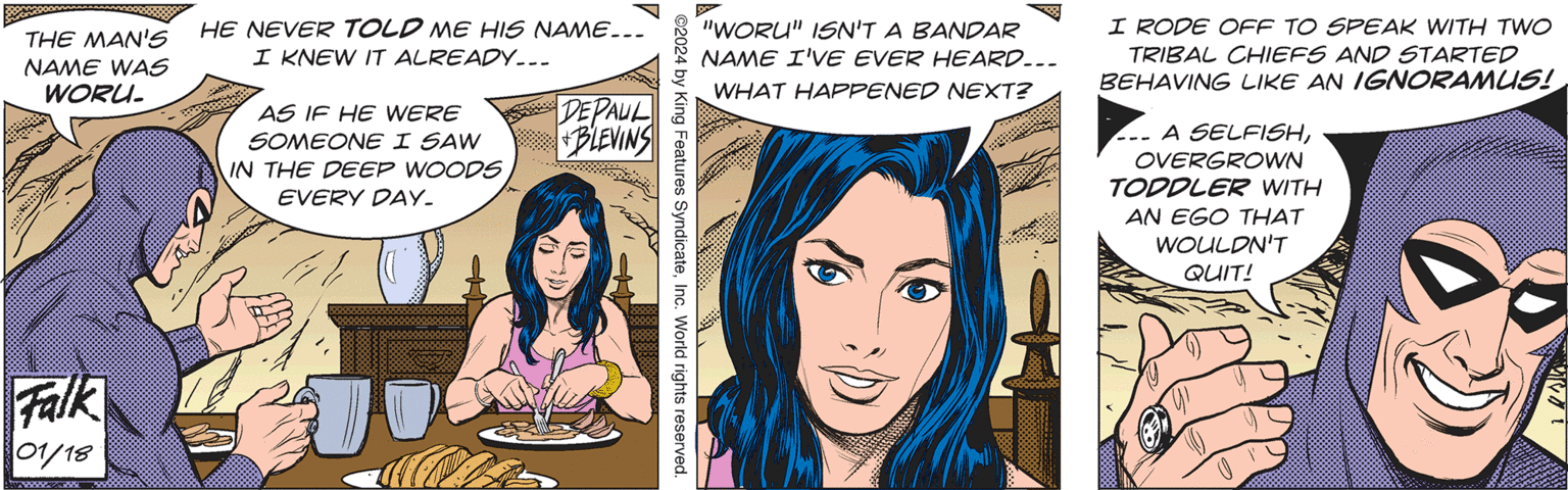 Tony DePaul answers the phans' questions | Chronicle Chamber Home of ...