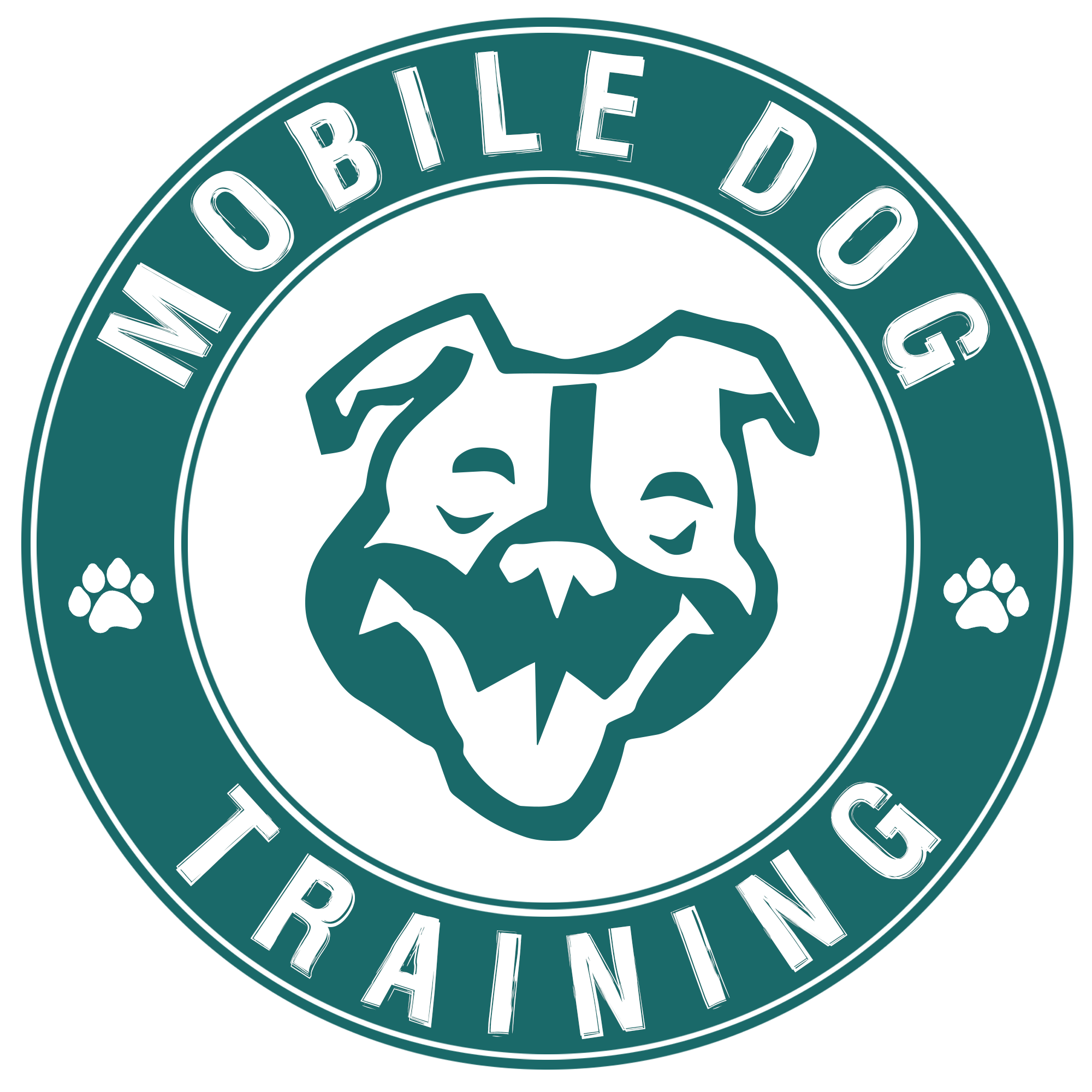 Mobile Dog Training Behavior Modification mobile-dog-training-behavior-modification