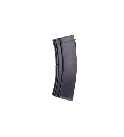 100-rounds-magazine-for-ak