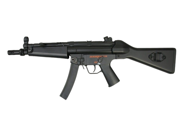 jg-works-jg070mg-mp5-replica