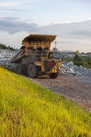 Home | Rocksure International