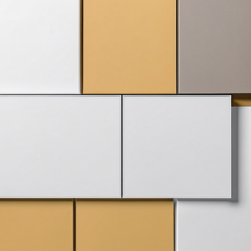 Stylish Wall Panels | Abs Builders