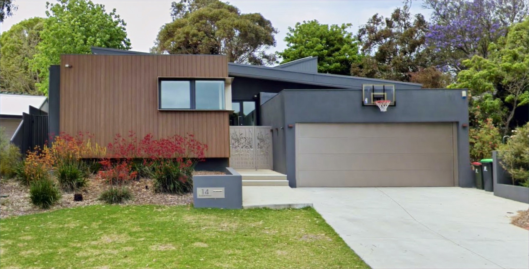 Builder & Renovation | MZ Construction | Perth WA
