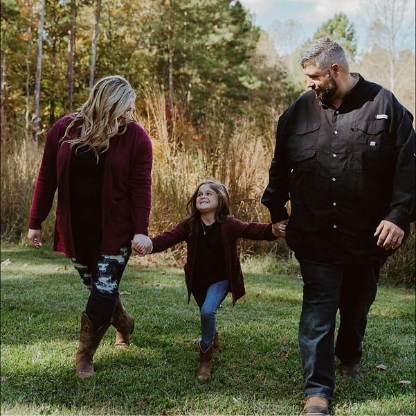 Home | Wake Forest HVAC Company