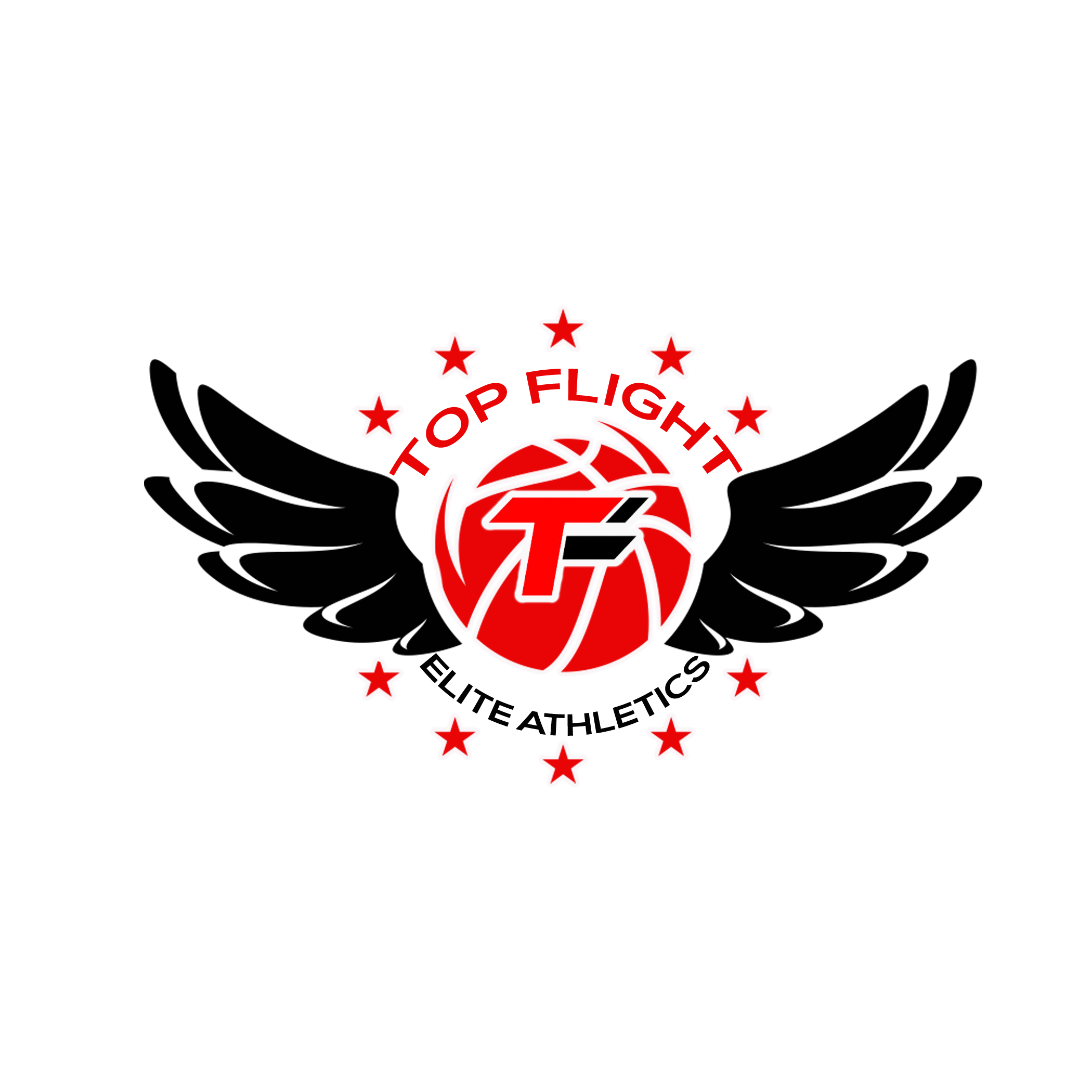 Join “Top Flight Elite” on Spaces by Wix