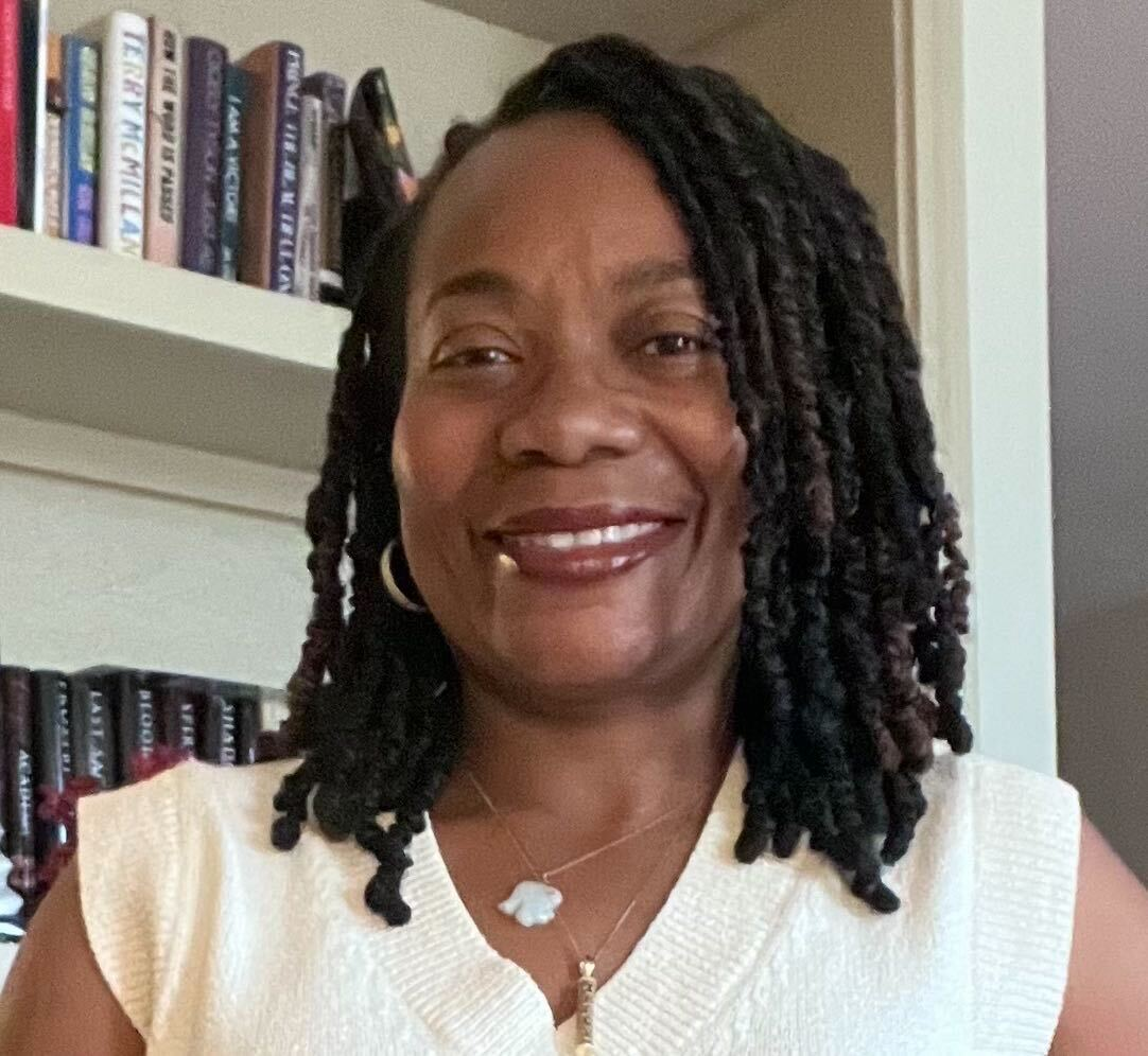 Tracy Clark, PA-C | sigmamhuc