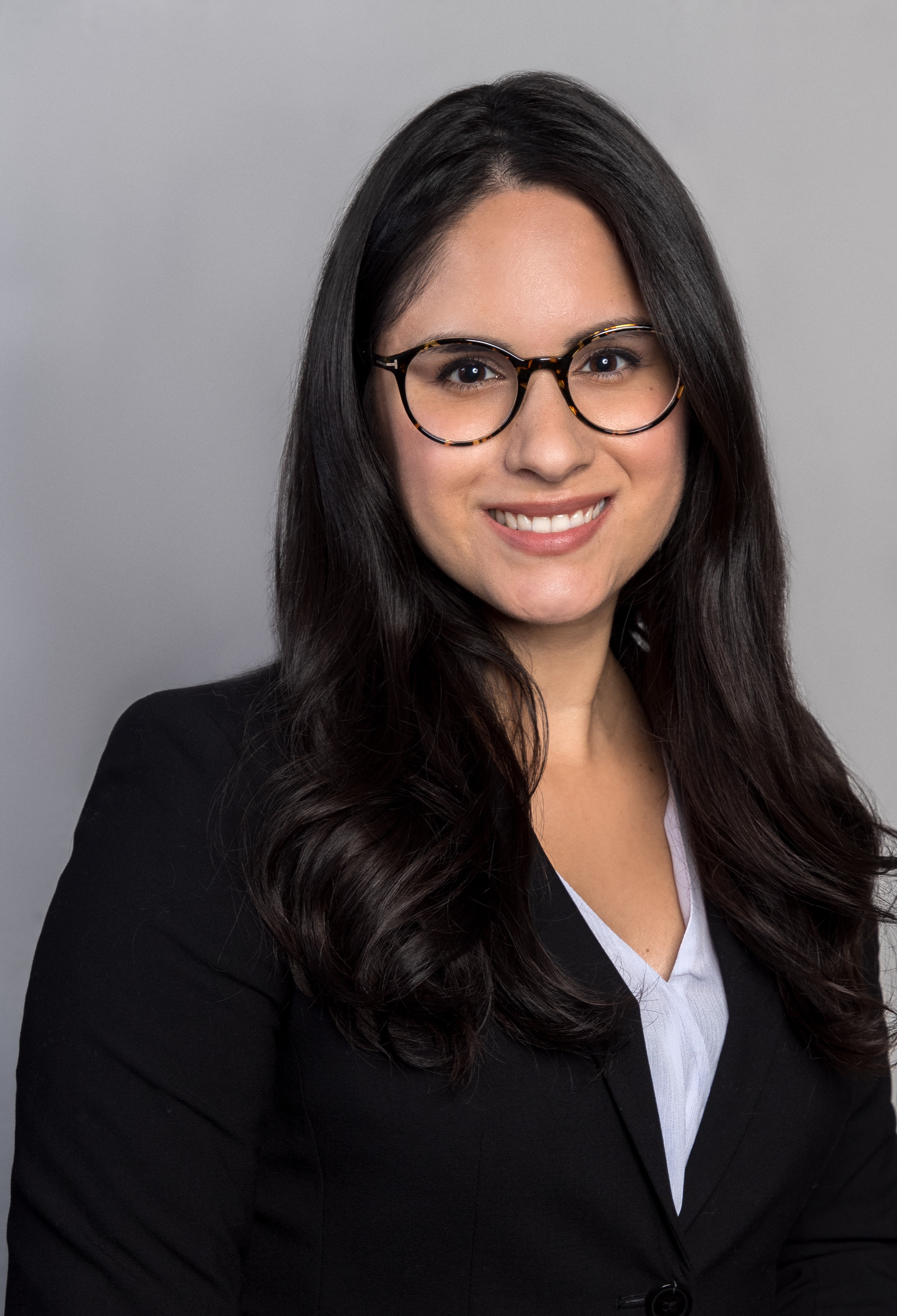 Dr Amalia Ochoa, DO | sigmamhuc
