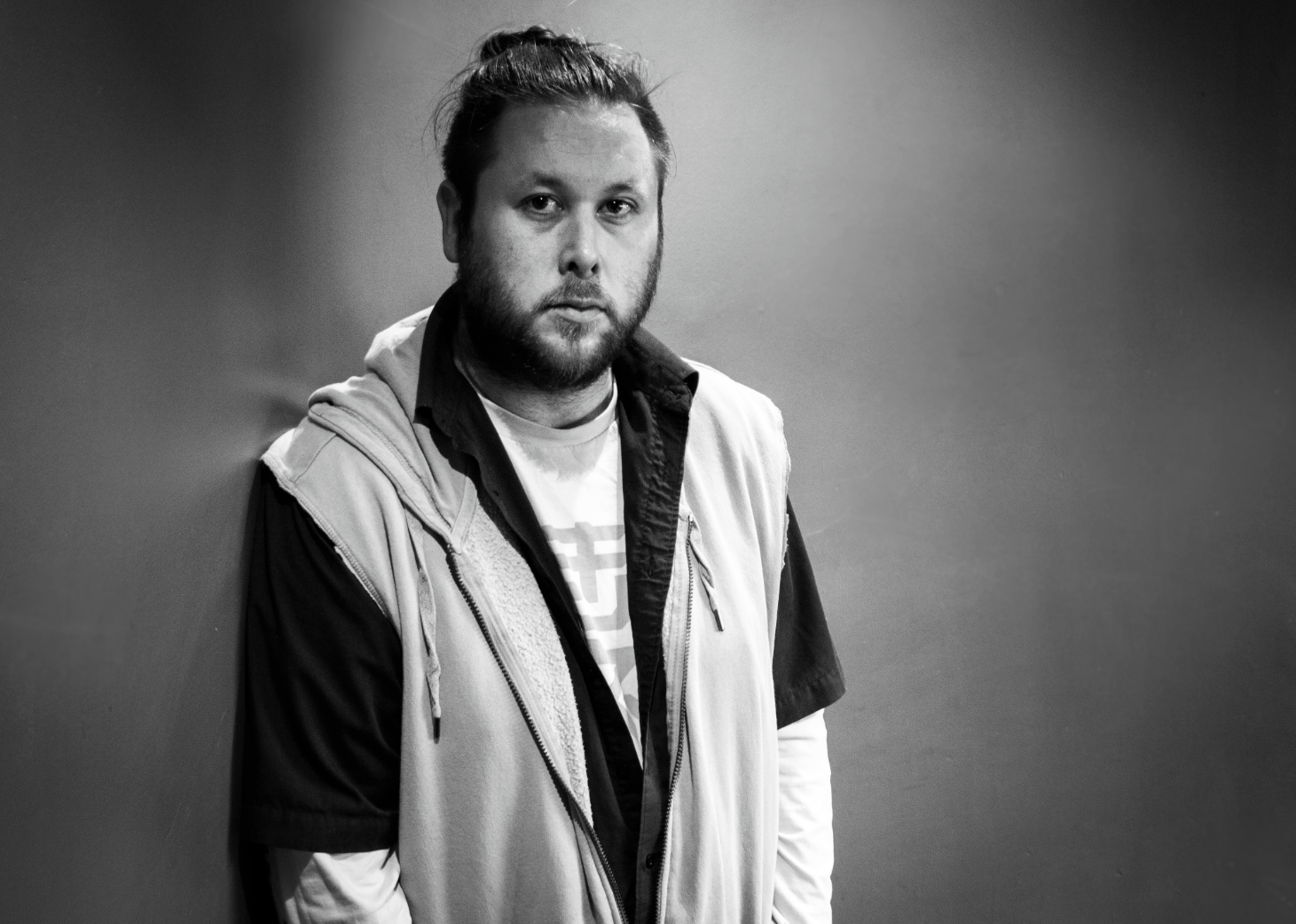 Benji Wragg | Taymaynari Productions | Australia