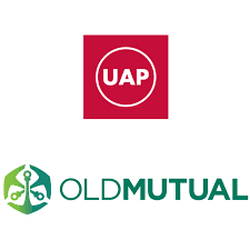 UAP Old Mutual Life Assurance jobs