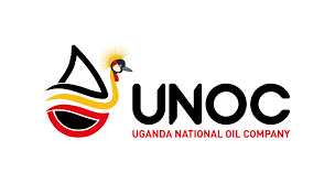 Graduate Trainees - National Content job at UNOC | Apply Now