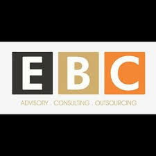 Purchase Officer/Imports Coordinator job at EBC | Apply Now