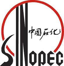 Sinopec International Petroleum Services Co Jobs