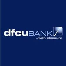 Branch Manager job at DFCU Bank | Apply Now