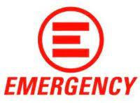 Pharmacist job at EMERGENCY Life Support for Civilian War Victims ...