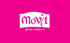 Movit Group Limited Jobs