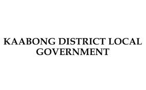 Enrolled Midwife job at Kaabong District Local Government | AfriCareers
