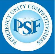 Private Sector Foundation Uganda Jobs