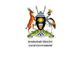 Sembabule District Local Government Jobs