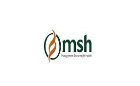 Cloud Security Engineer job at Management Sciences for Health (MSH ...