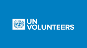 National Field Coordination Officer job at United Nations Volunteers ...