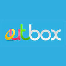 Outbox Uganda Jobs
