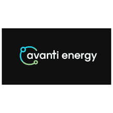 Accountant job at Avanti Energy Services Limited | Apply Now