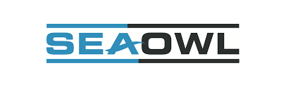 Seaowl Jobs