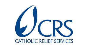 Field Officer Agroforestry job at Catholic Relief Services (CRS) | Apply Now
