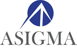 Office Administrator job at ASIGMA Capital | Apply Now