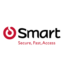 Jobs at Smart Applications International Ltd 2025
