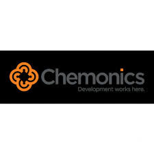 Jobs at Chemonics International