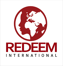 Redeem International Jobs