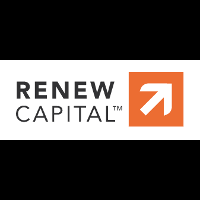 Intern job at Renew Capital | Apply Now
