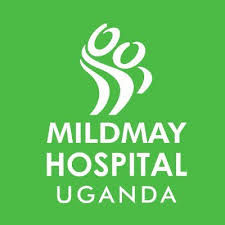 Hospital Monitoring and Evaluation Officer job at Mildmay Hospital ...