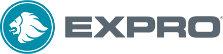 Jobs at Expro Oilfield Services Uganda (SMC) Limited