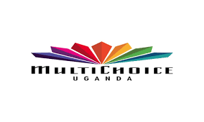 Graduate Programme at Multichoice Uganda | AfriCareers
